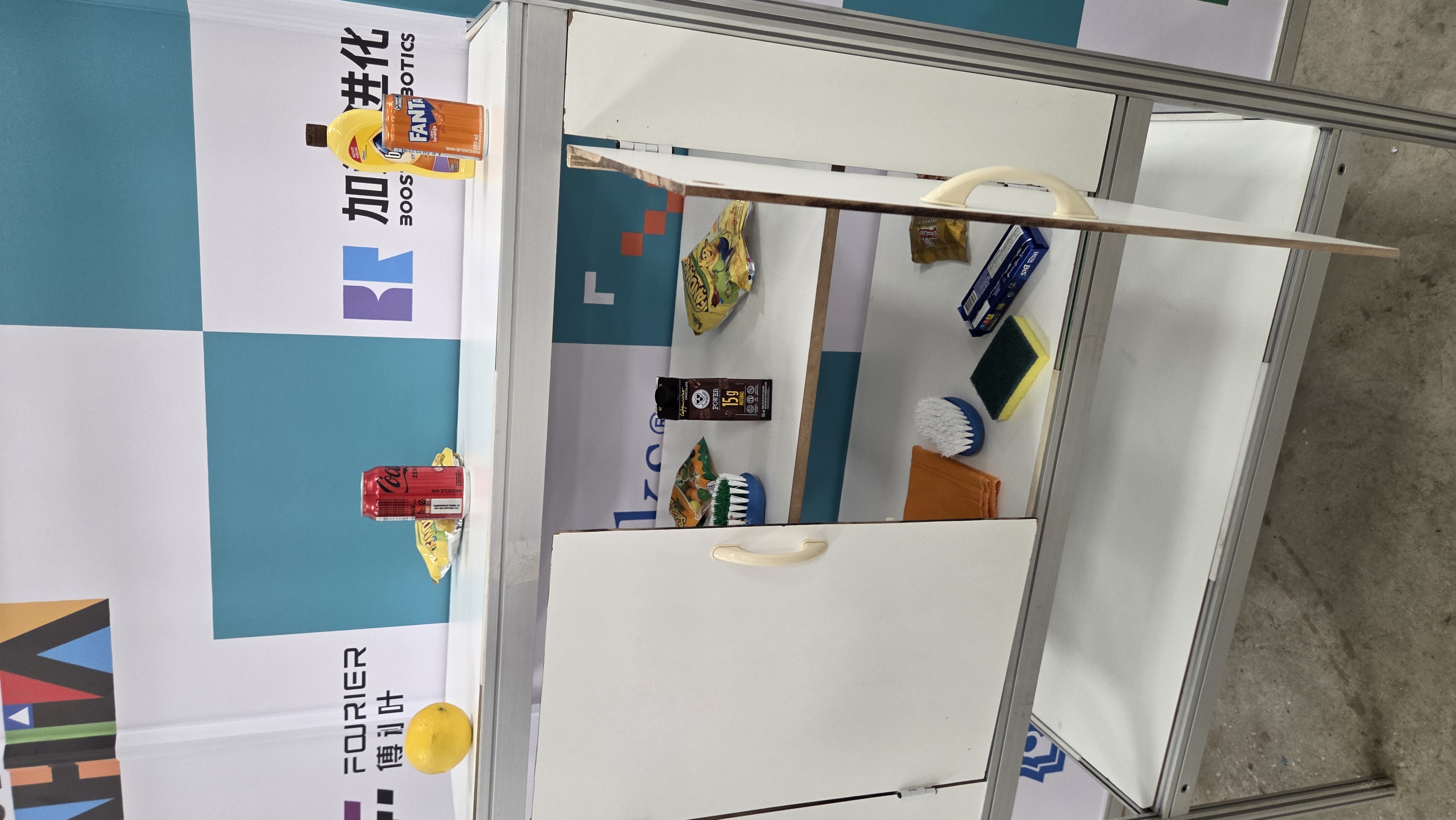 tiao-carreiro-2025-transorbs Instance Segmentation Dataset by LAb