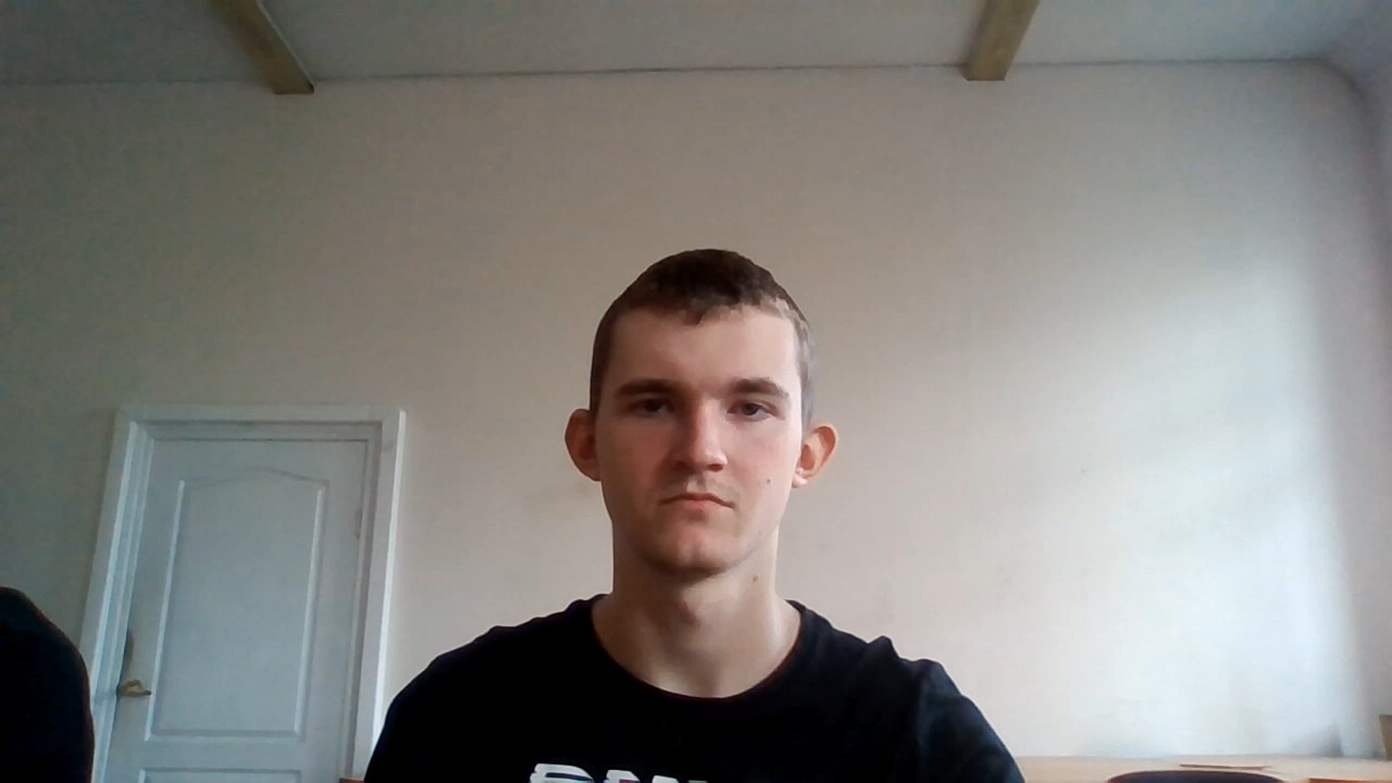 Facedetection Object Detection Dataset And Pre Trained Model By Festu