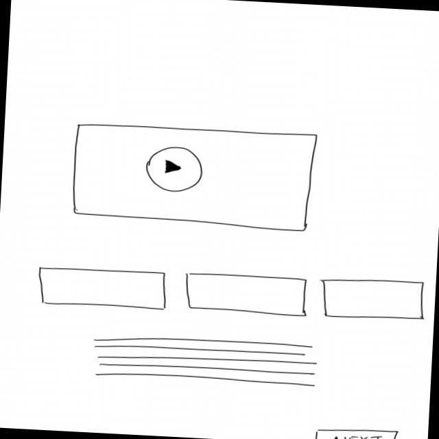 merged OD Object Detection Model by University of Westminster