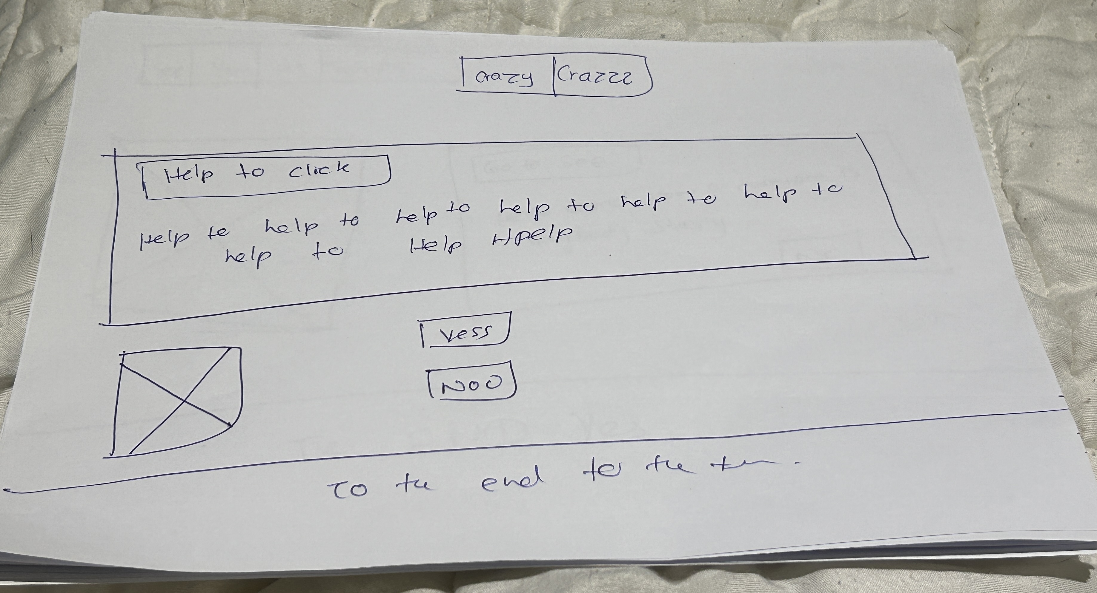 Ape Html Project Eka Object Detection Dataset And Pre Trained Model By University Of Westminster