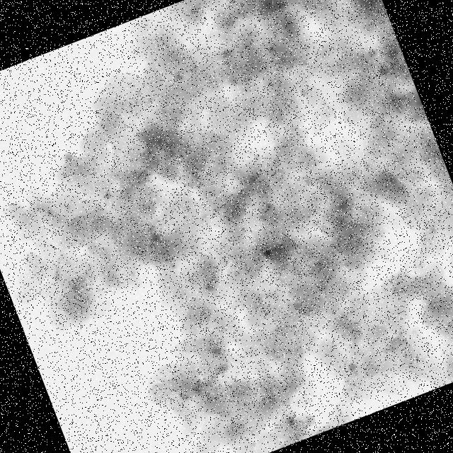 Particles_train Object Detection Dataset by Particles