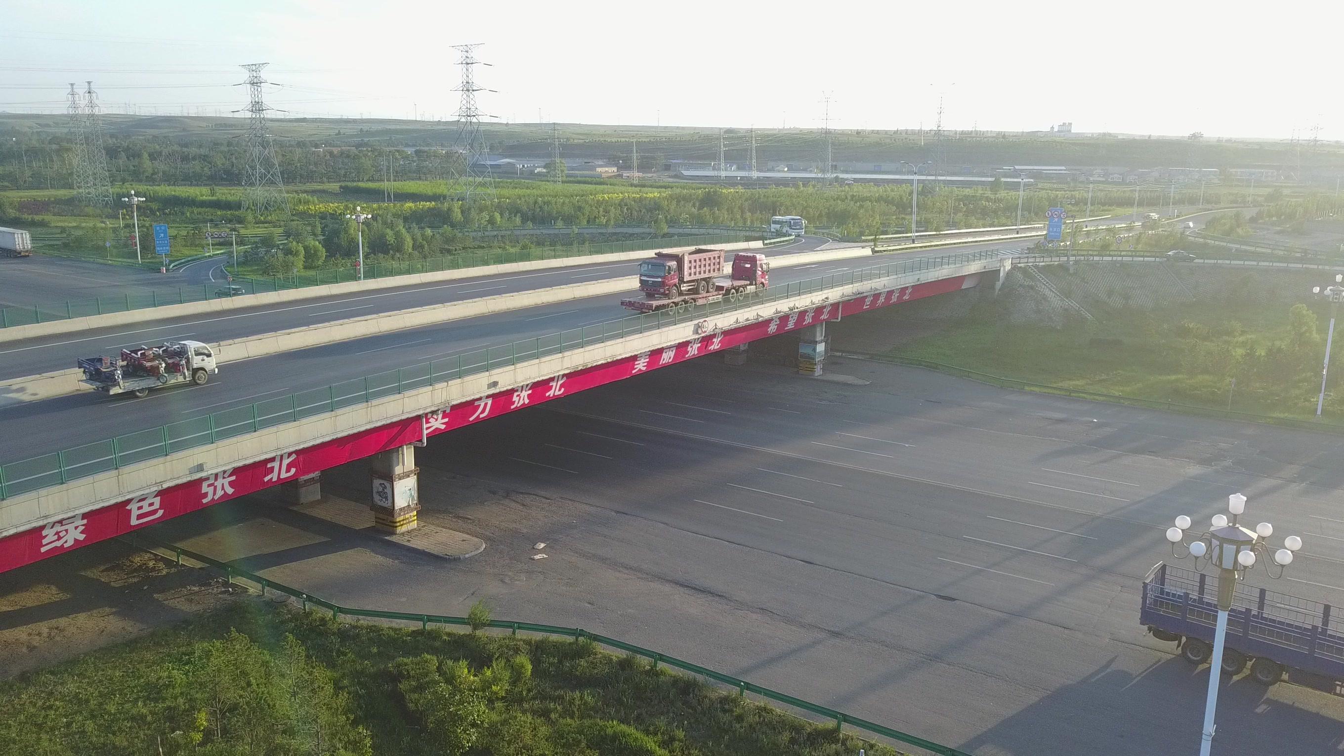 Test Dev Object Detection Dataset By Testdev