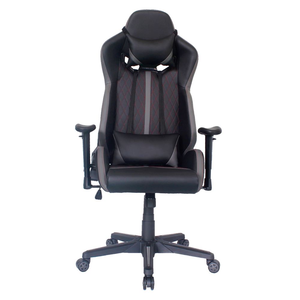 SDGP-Chair Object Detection Model by Chairs