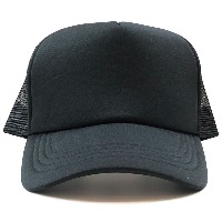 cap Object Detection Model by cap