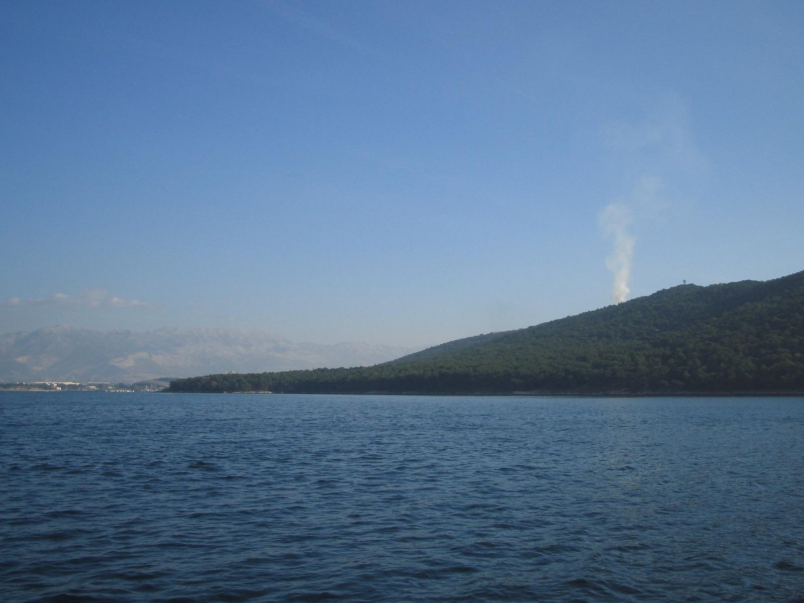 combine Object Detection Dataset by combine6k