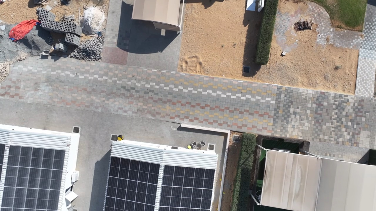 myproject Object Detection Dataset and Pre-Trained Model by License Plate Recognition