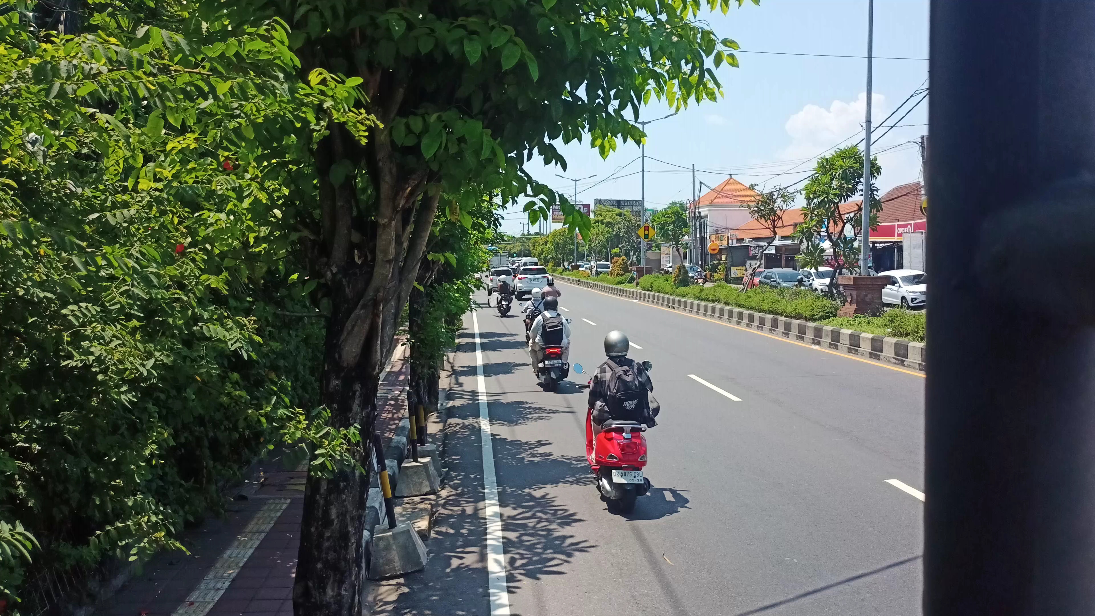 Clarity Object Detection Model by Clarity