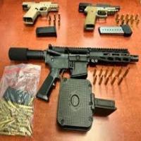 elyspose - Roboflow Universe