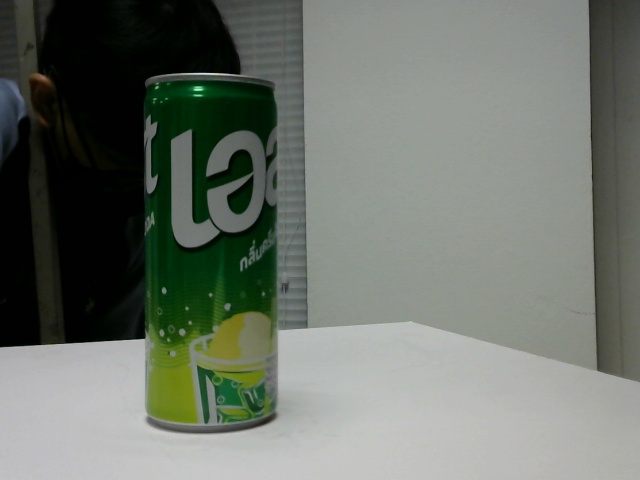 Est_data Object Detection Dataset by Robot