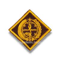 project ta (project-ta-ksmfg) - Roboflow Universe