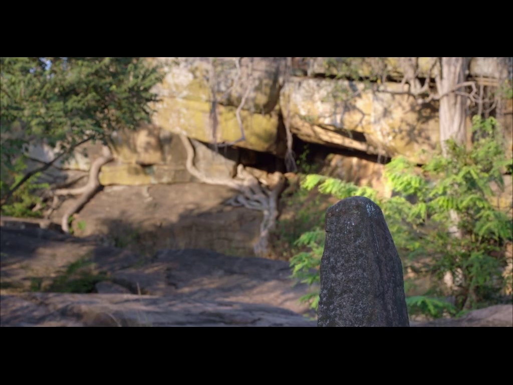 mk_kd Object Detection Model by Jaeyoung