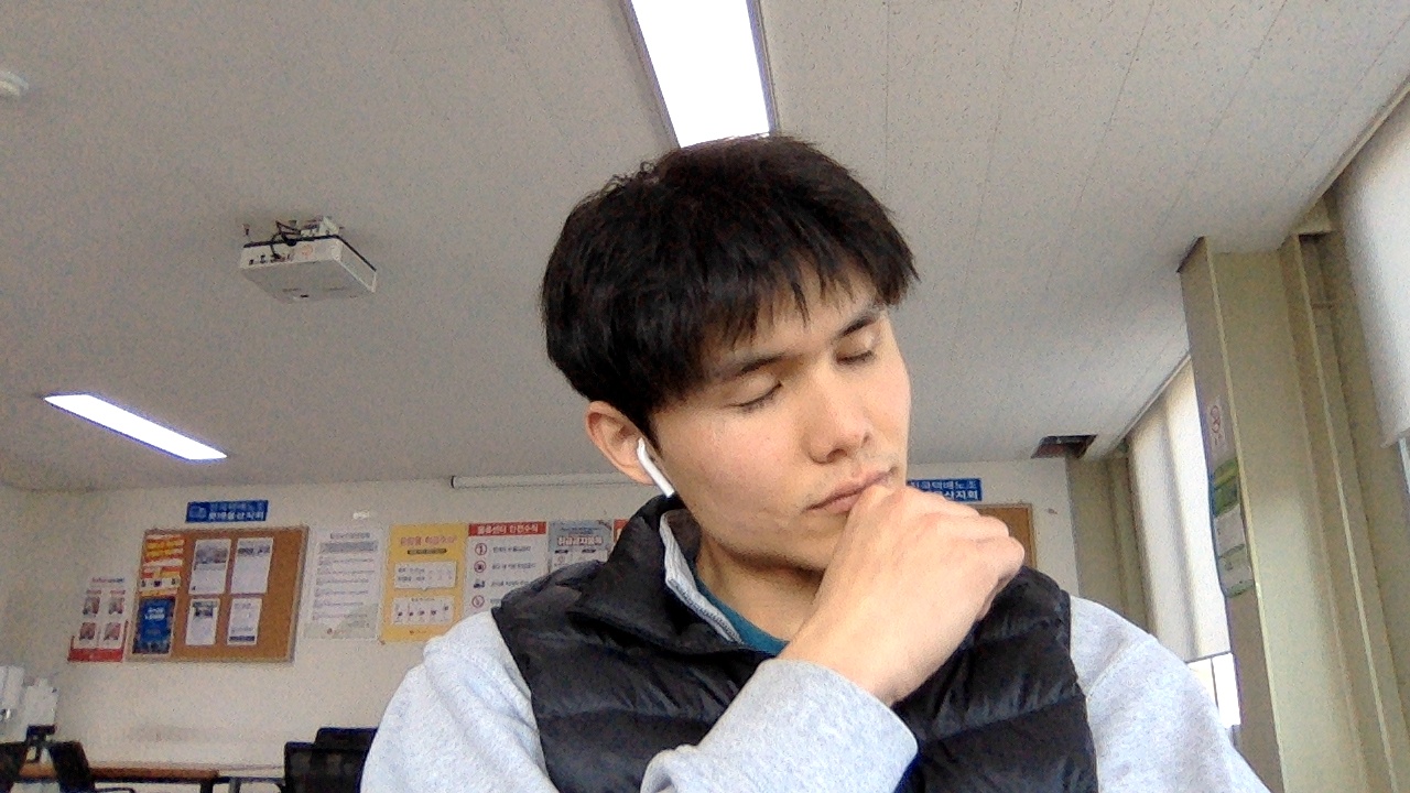 Custom Workflow Object Detection Object Detection Dataset By Yolo Detection 6904