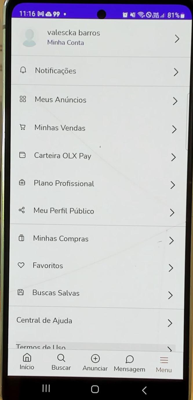 detect_clickable_icons Object Detection Model by Valescka barros
