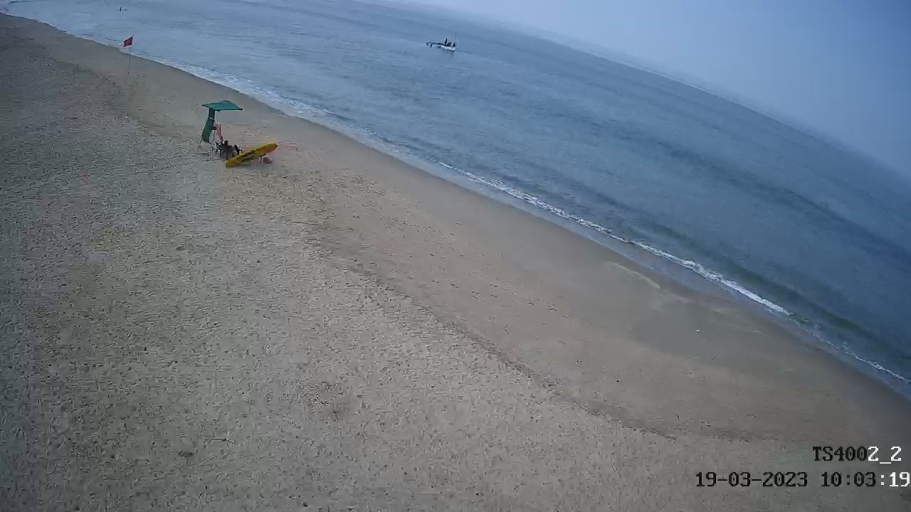 Projectperson Detection Instance Segmentation Dataset And Pre Trained Model By Projectchilli