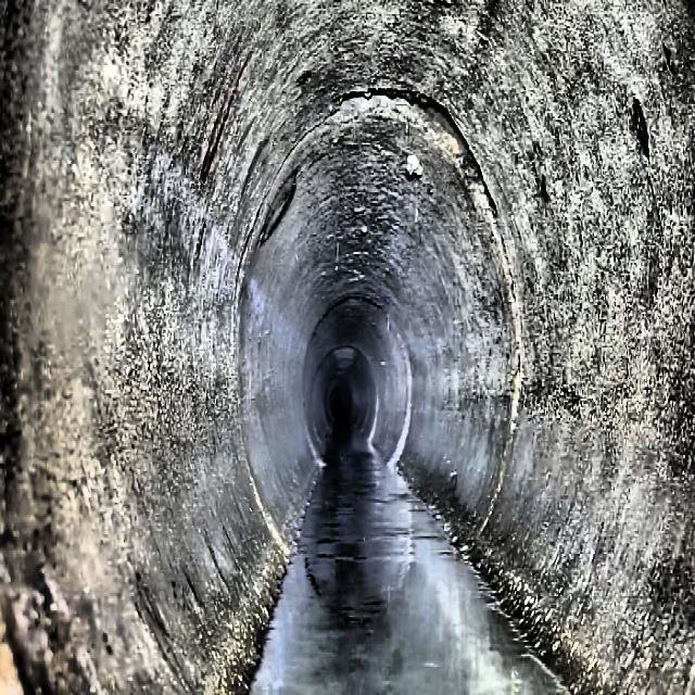 pipe Object Detection Dataset by xiao