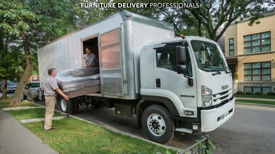 USPS Vehicle Object Detection Dataset by Ralph Varjabedian