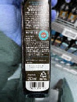 MaRS task - Roboflow Universe