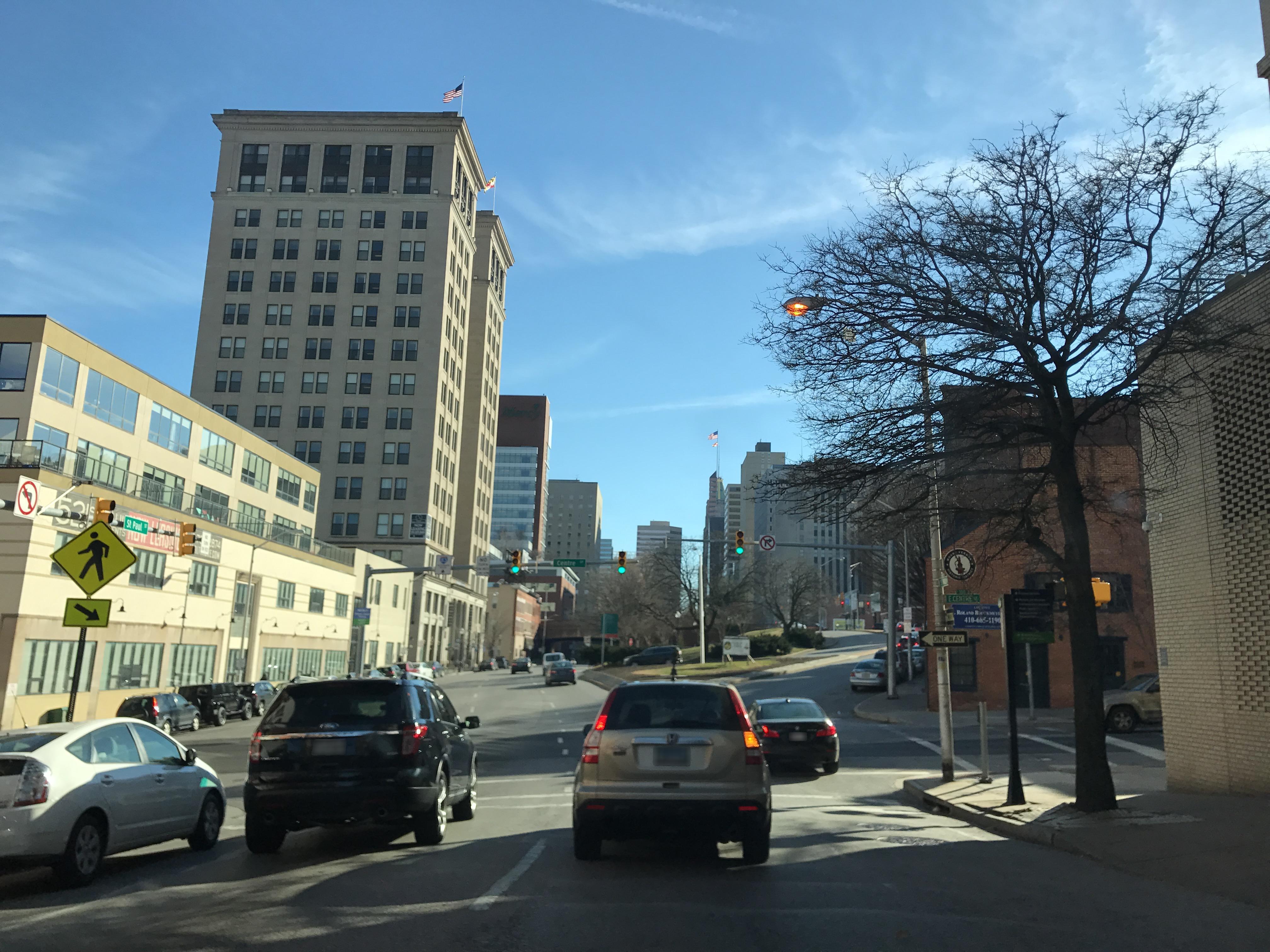 Thesis Anomaly Detection by Taha Er Object Detection Dataset by Final Big Data