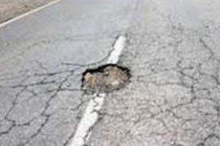 Merged_potholes_segmentation Instance Segmentation Dataset by w1