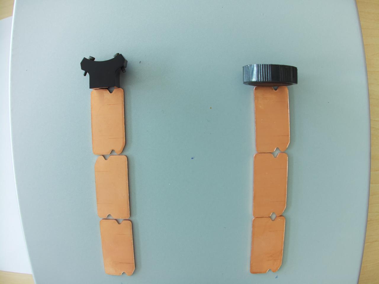 curcol - Roboflow Universe