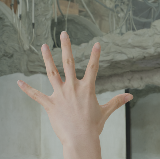 5 Object Detection Dataset by ASL