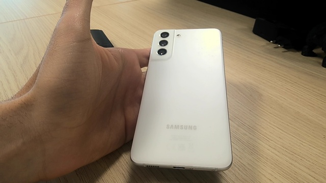 Custom Workflow Object Detection Object Detection Dataset by Object ...