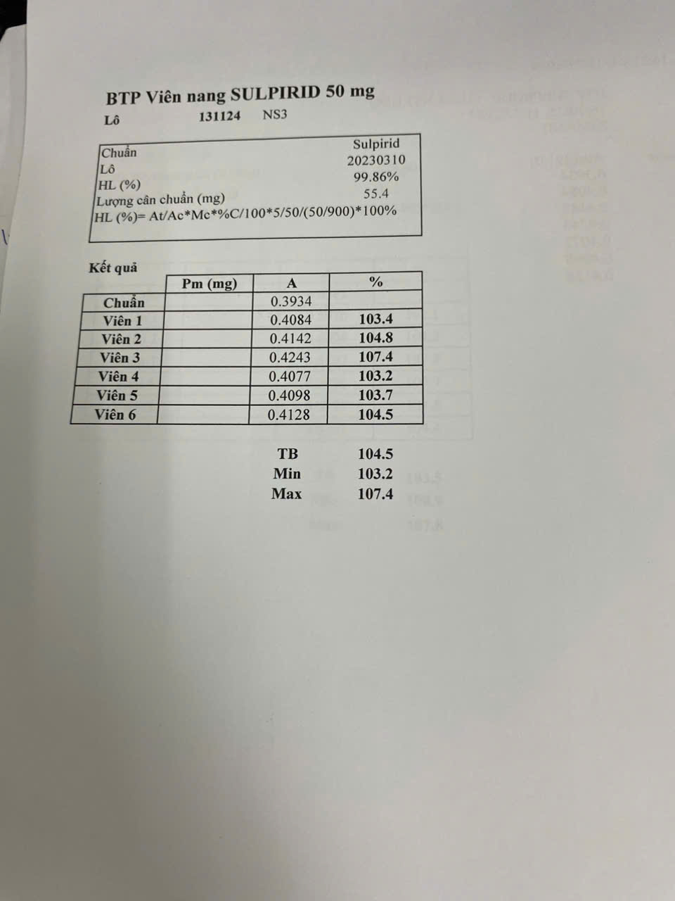 TOKUDA - Roboflow Universe
