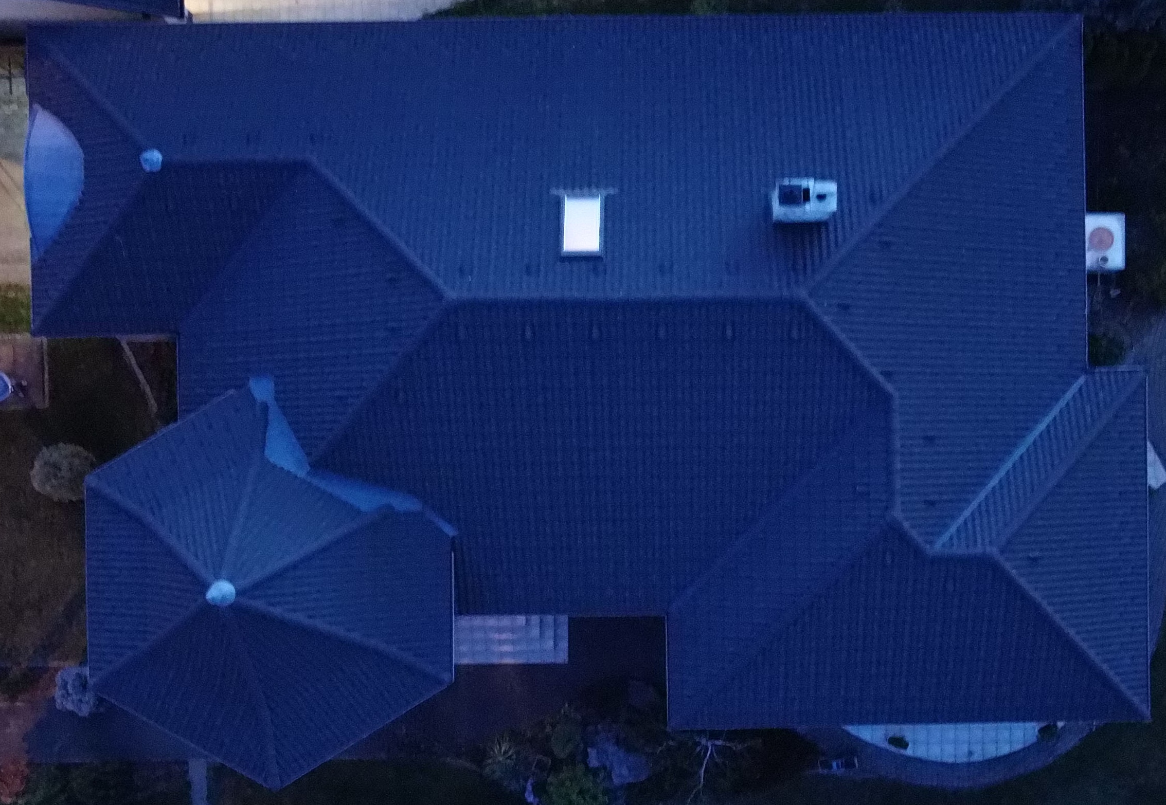 hack Object Detection Dataset by hack