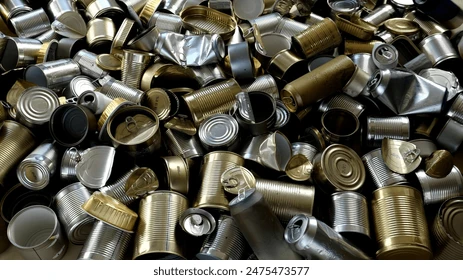 trash Object Detection Model by waste detection