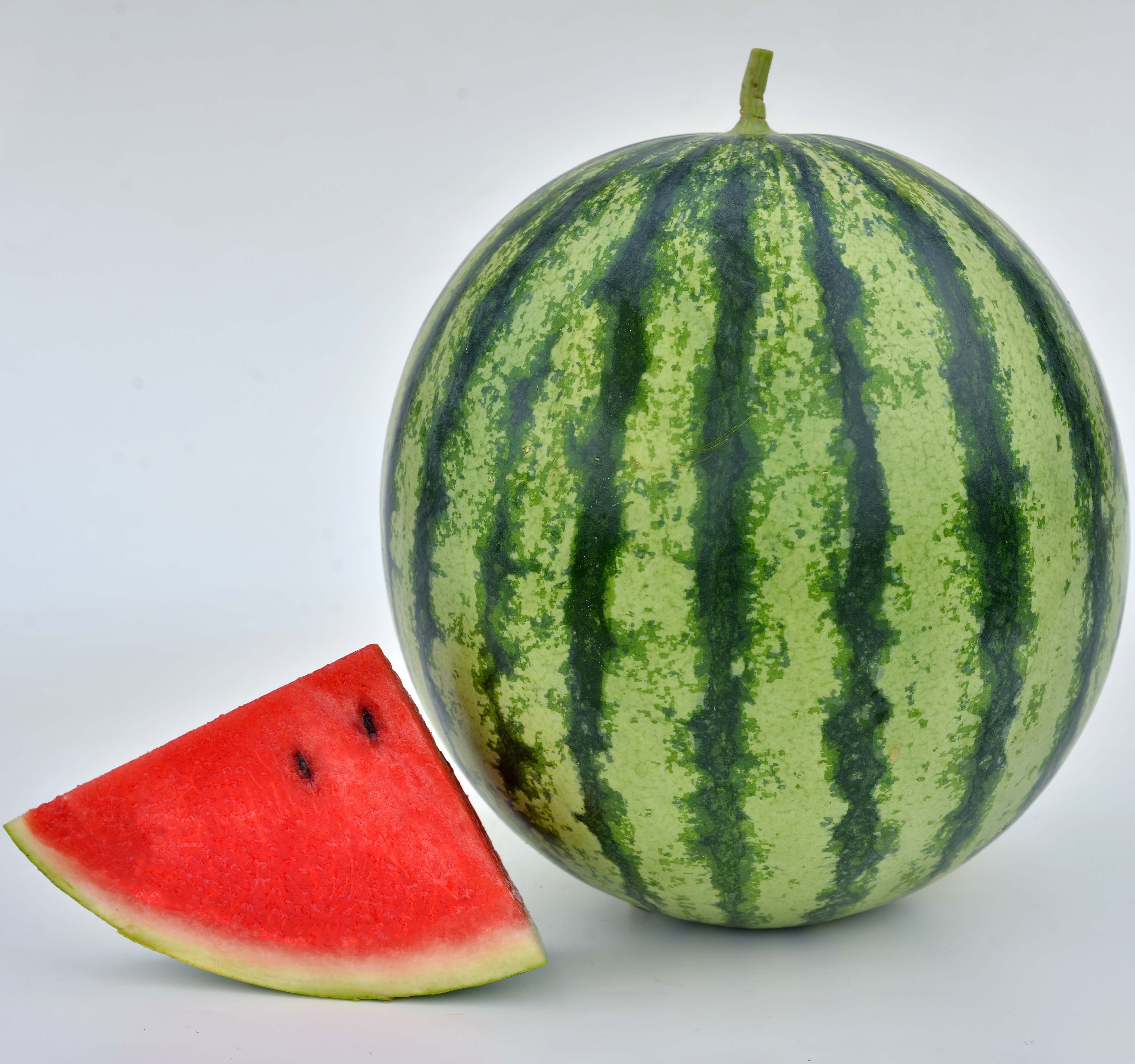 Fruits Object Detection Model by Fruits
