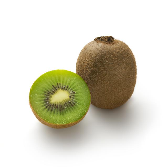 kiwi Object Detection Dataset by Fruits