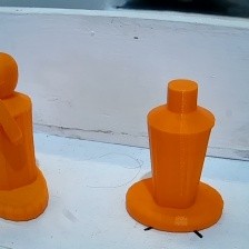 جملي Object Detection Dataset by First Try