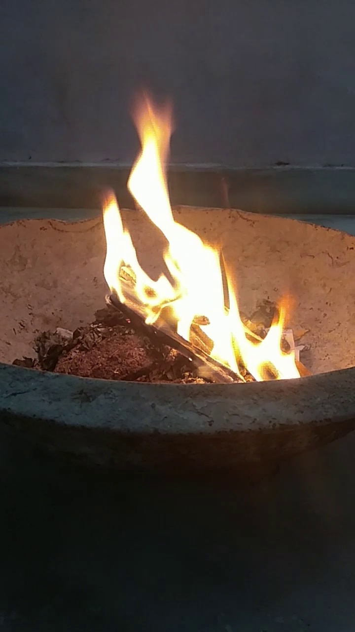 firenet-augment-test Classification Dataset by Yasmine Elhosiney