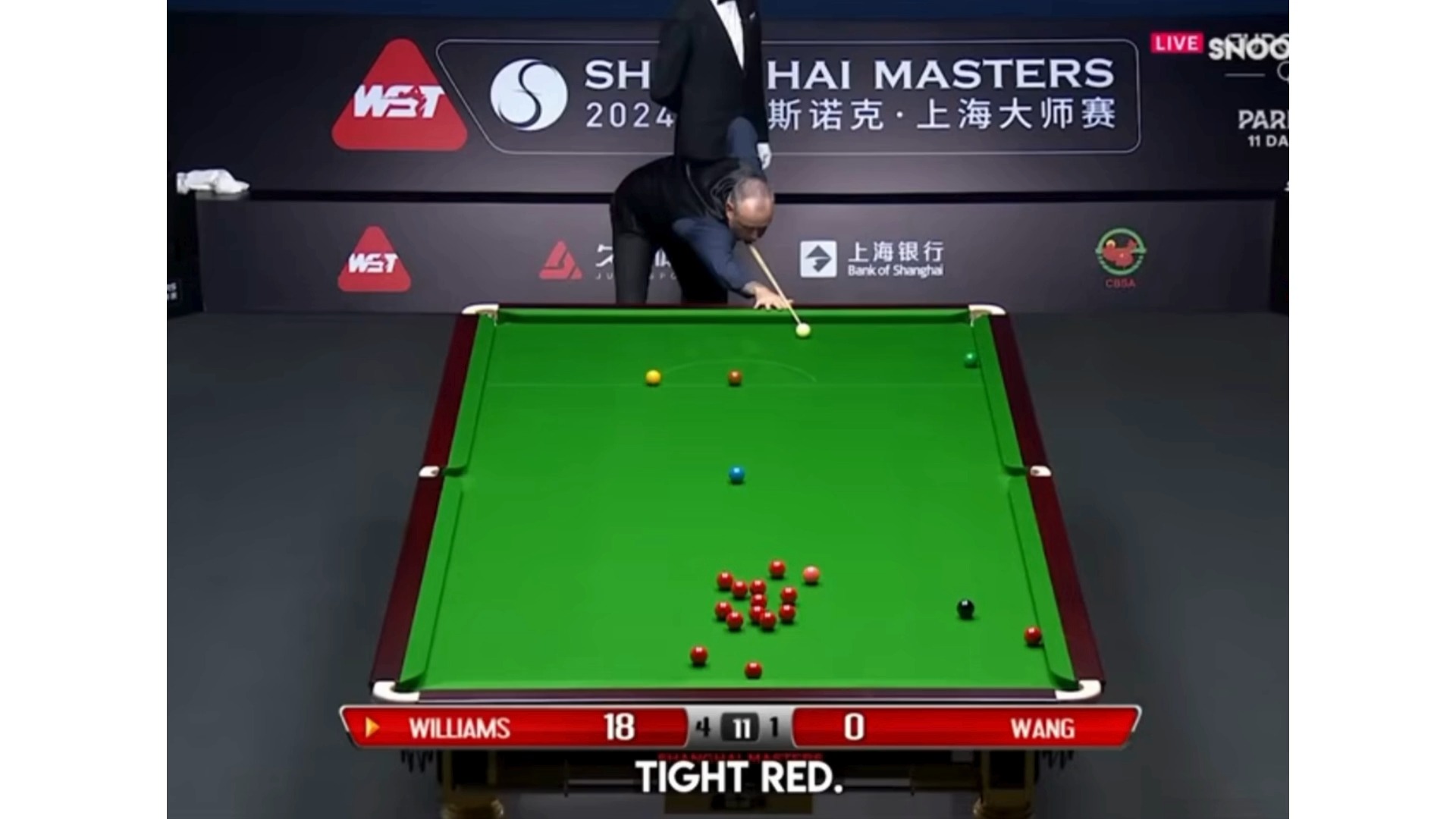 TFG (tfg-3qyi4) - Roboflow Universe