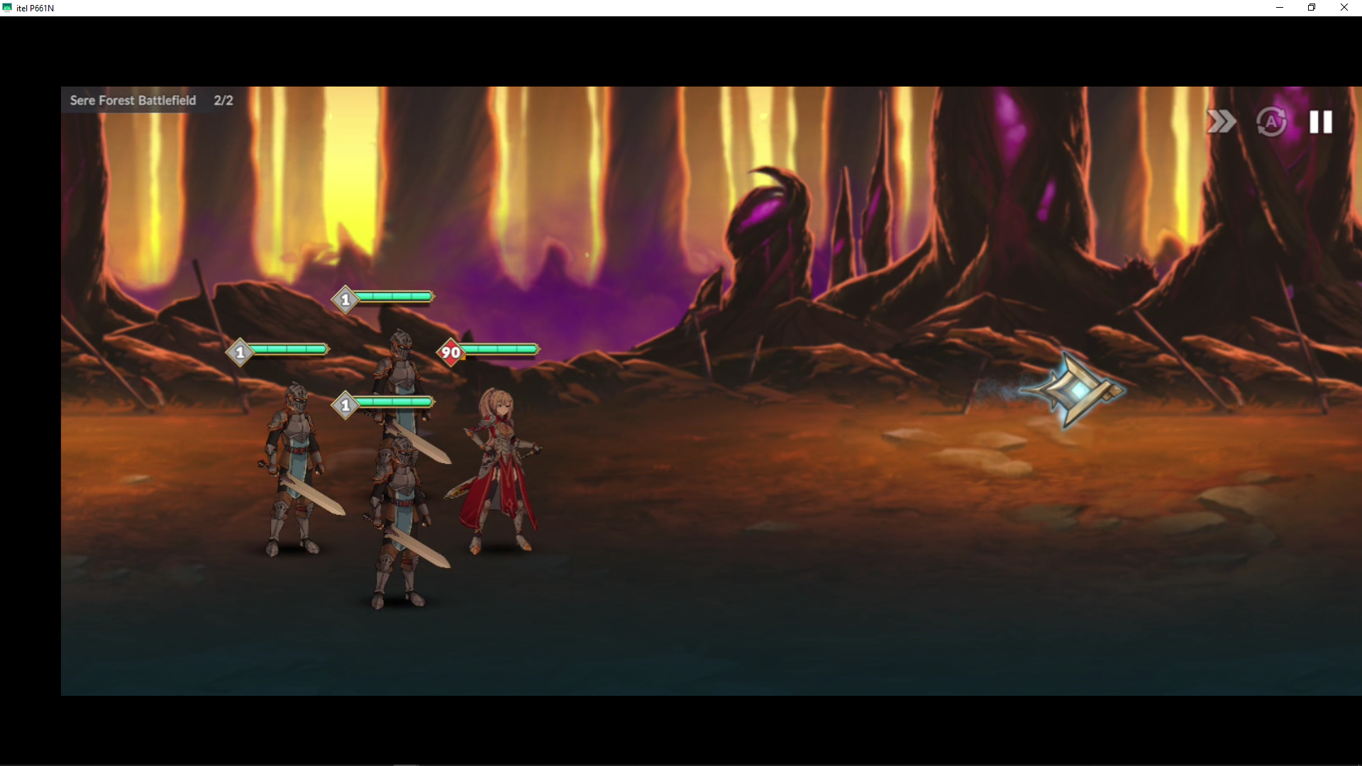 class:candace-icon | Roboflow Universe Search