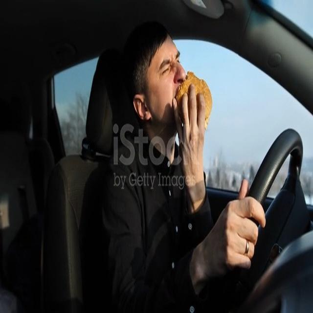 Eating And Drinking Object Detection Dataset And Pre Trained Model By Eating And Drinking