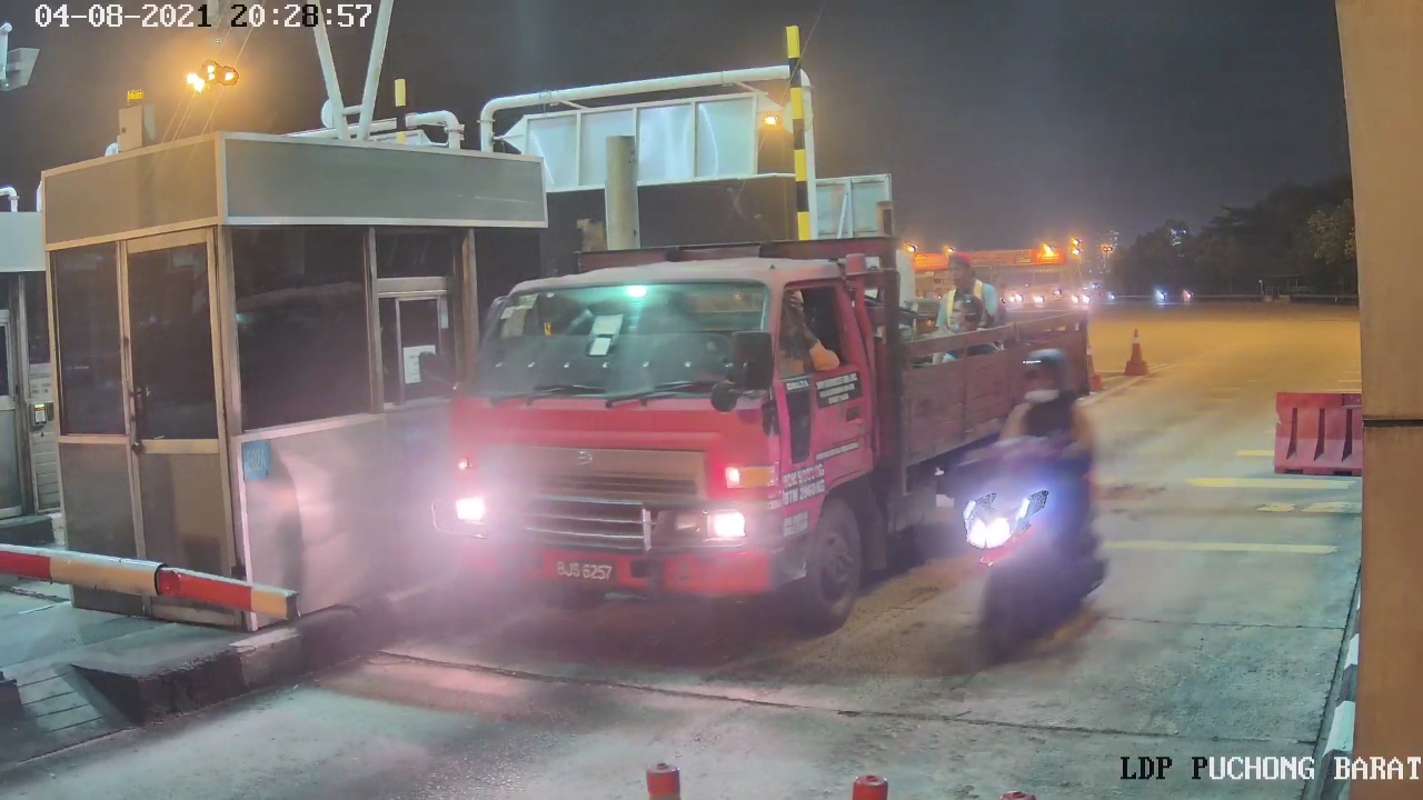 11_ Object Detection Dataset by 1ADqs