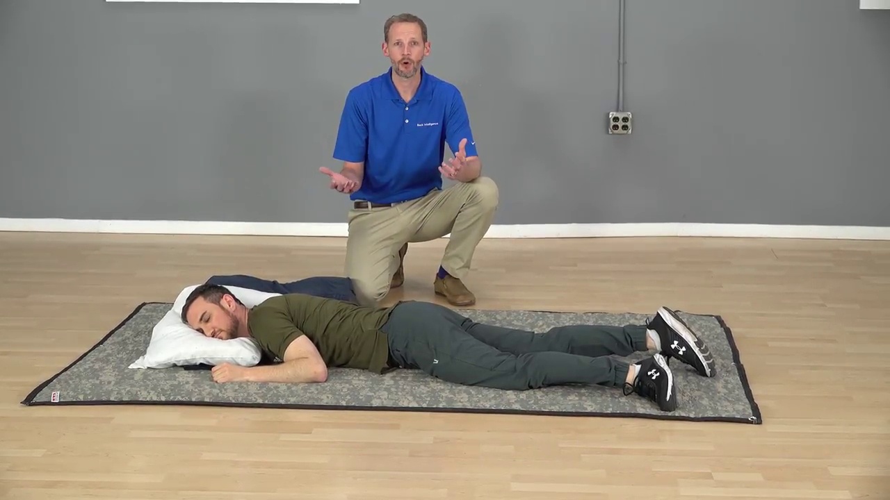 Resize 7 Object Detection Dataset By Coimbatore Institute Of Technology