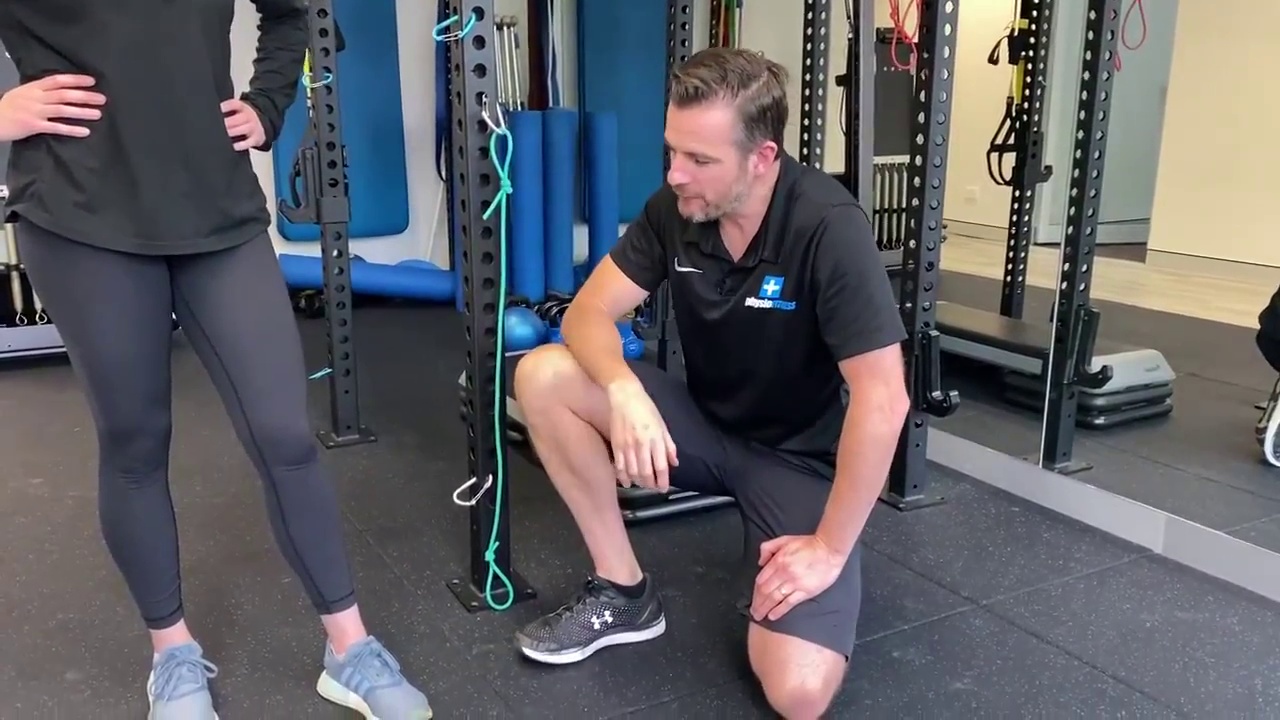 Resize 4 Object Detection Dataset By Coimbatore Institute Of Technology