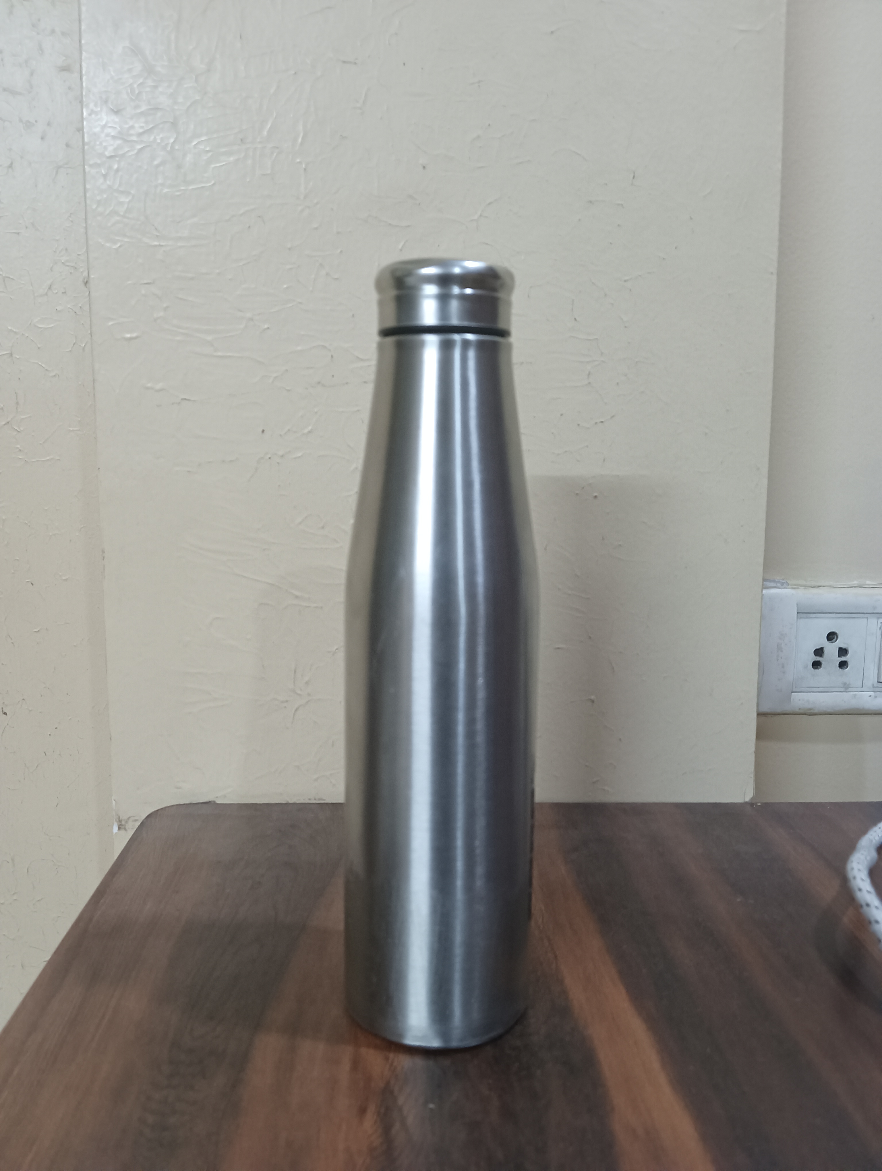 Vision based dimension detection Object Detection Dataset and Pre ...