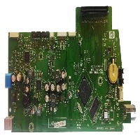 Top Microcontroller Datasets and Models | Roboflow Universe