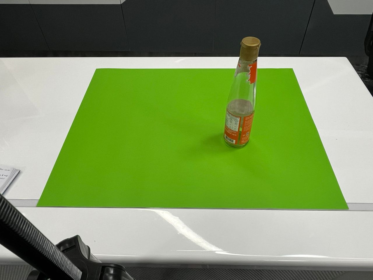 kitchen waste Object Detection Model by UMP