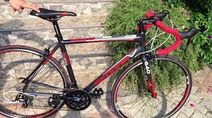 Bicycle Object Detection Dataset by project-hwod0