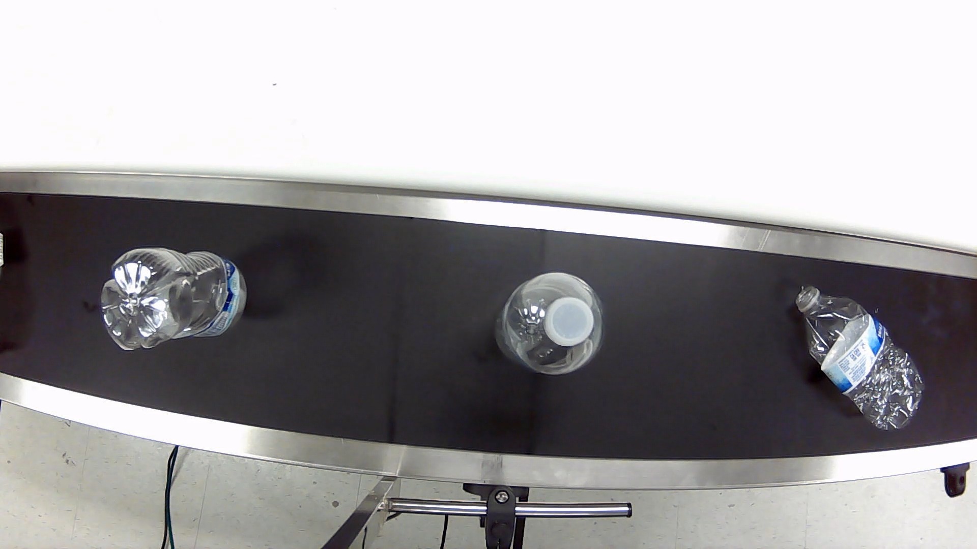 How to Use the waste conveyor Object Detection API