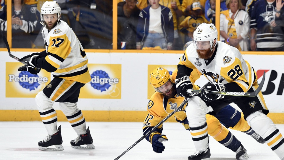 Human Detection Object Detection Dataset by Thesis