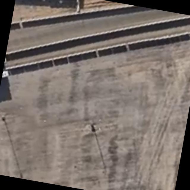 bbb_new3 Object Detection Dataset by tdac