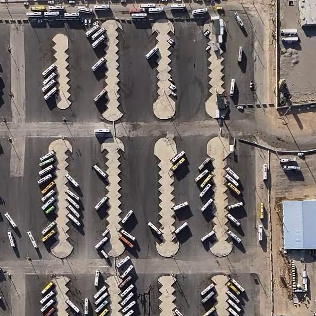 bbb_new3_extra_v2 Object Detection Dataset by tdac