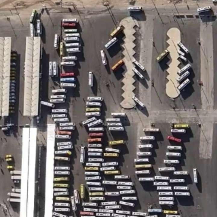 bbb_new Object Detection Dataset by tdac