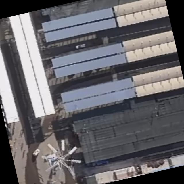 bbb_new3_background_v2 Object Detection Dataset by tdac