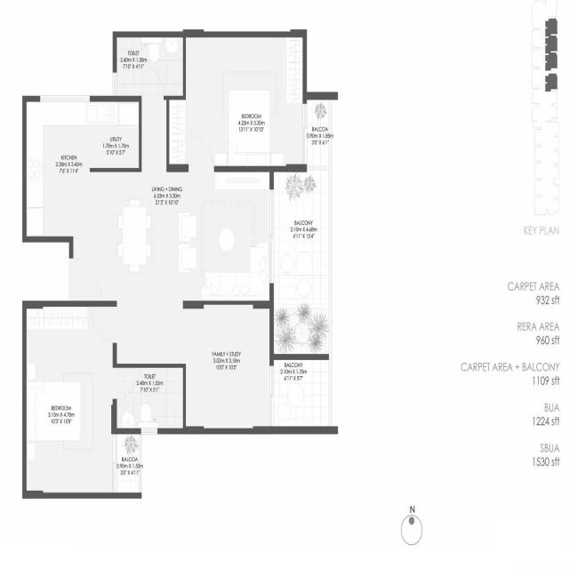 floor_plan_segmentation_final Instance Segmentation Dataset by kzj